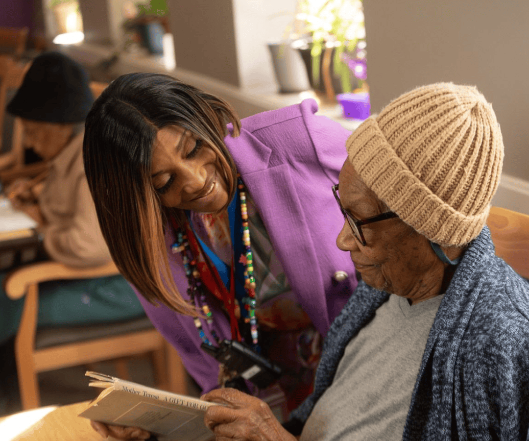 Daggett-Crandall-Newcomb - Daggett-Crandell-Newcomb